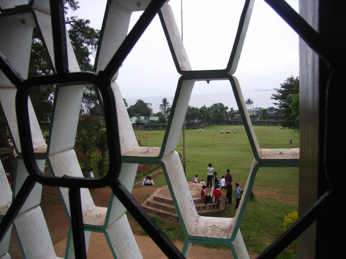 Research | Elsa Clavé